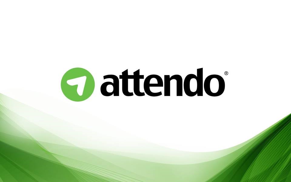 Attendo - Credisys Integra By Cronos Consulting - Acceso