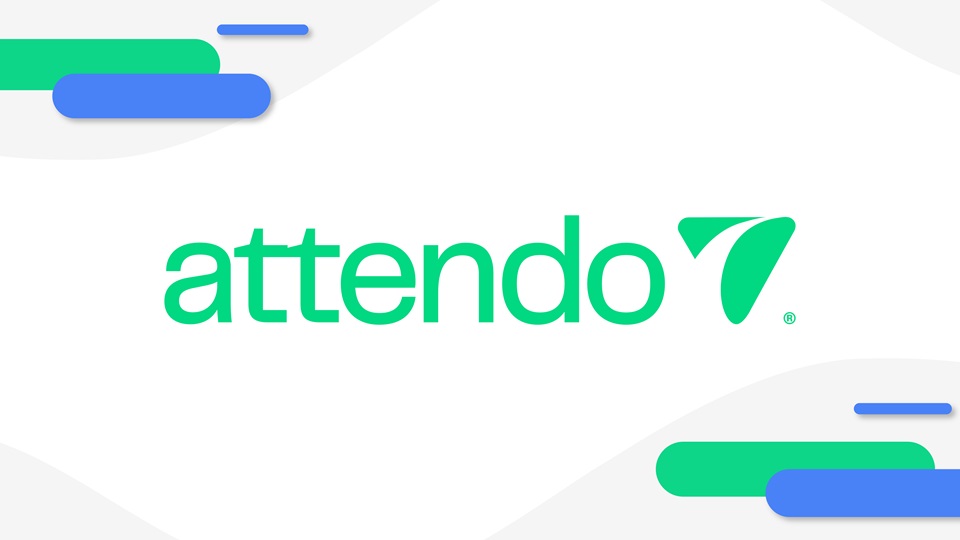 Attendo - Credisys Integra By Cronos Consulting - Acceso